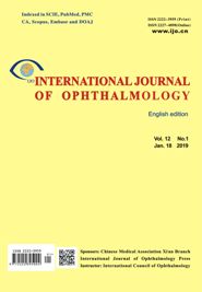 Journal Detail Information